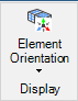 2.7.1. Display Element Orientation