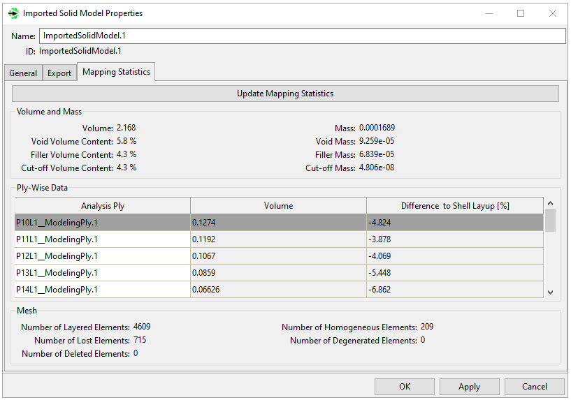 2.1.16.2. Imported Solid Model