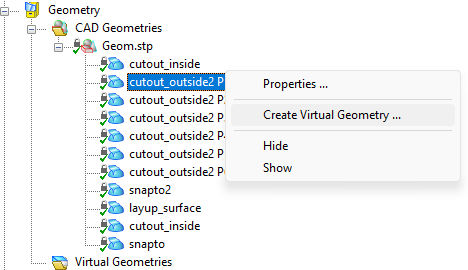 2.1.5.2. Virtual Geometries