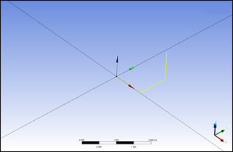 Creating a Wire Body