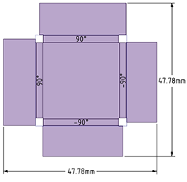 Sheet Metal