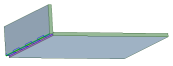 Tab Tool Examples