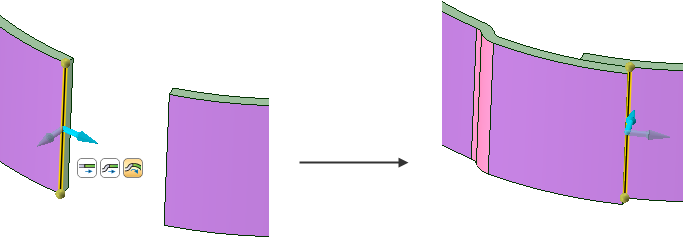 Creating Joggles