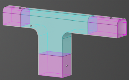 Reviewing Fluid-Solid Interfaces