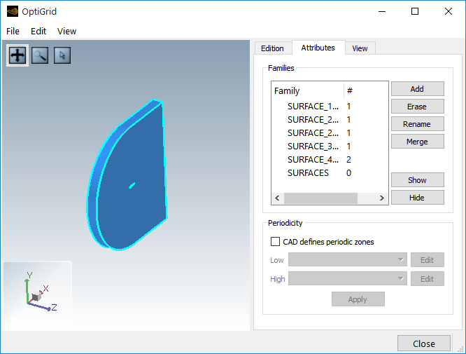 13.2. The CAD Reconstruction Process