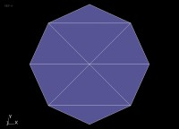 Chapter 13: OptiGrid - CAD Reconstruction