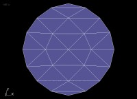 Chapter 13: OptiGrid - CAD Reconstruction