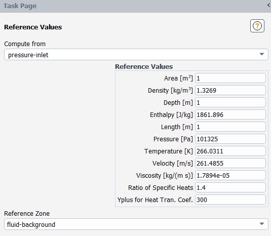 Chapter 15: Using Overset and Dynamic Meshes