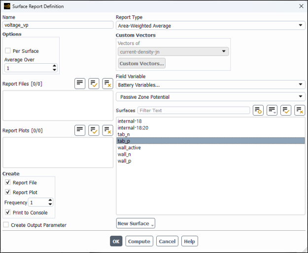 Chapter 31: Simulating a Single Battery Cell Using the MSMD Battery Model