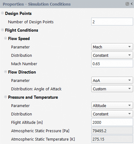 Chapter 2: Fluent Aero Tutorials