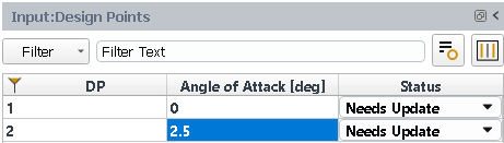 Chapter 2: Fluent Aero Tutorials