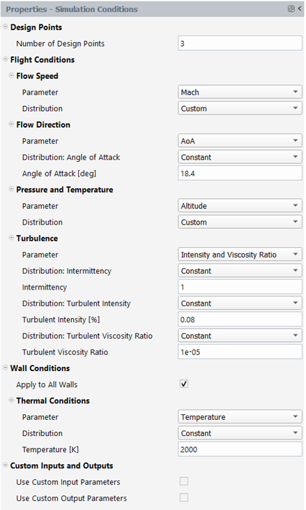 Chapter 2: Fluent Aero Tutorials