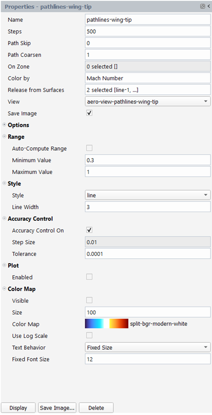 Chapter 2: Fluent Aero Tutorials