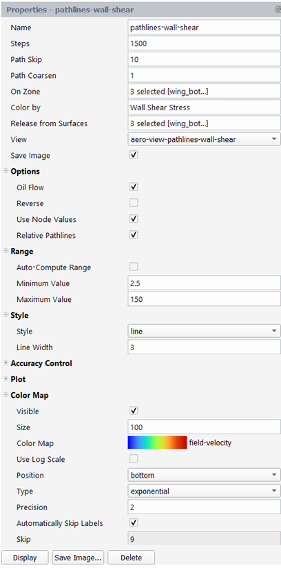 Chapter 2: Fluent Aero Tutorials