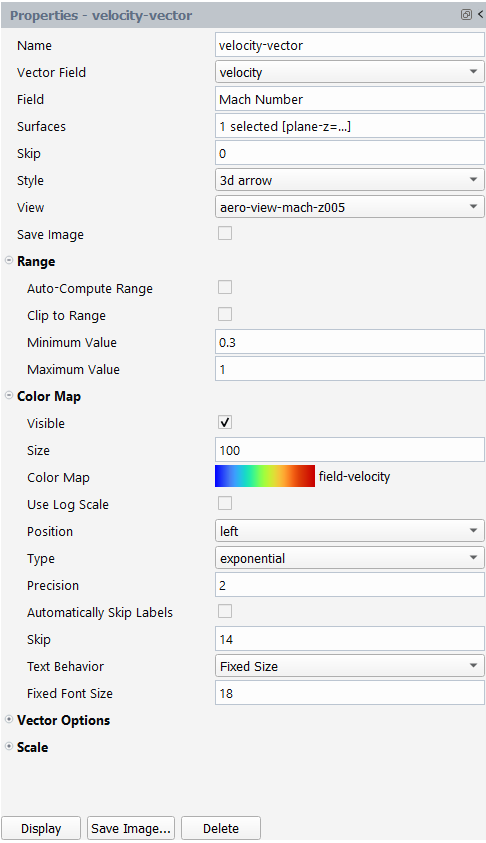 Chapter 2: Fluent Aero Tutorials