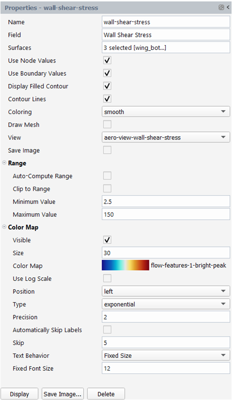 Chapter 2: Fluent Aero Tutorials