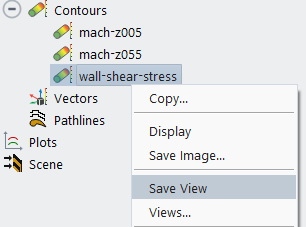 Chapter 2: Fluent Aero Tutorials