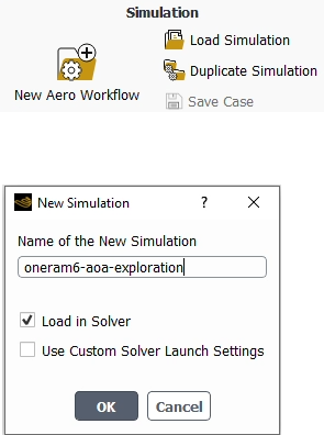 Chapter 2: Fluent Aero Tutorials