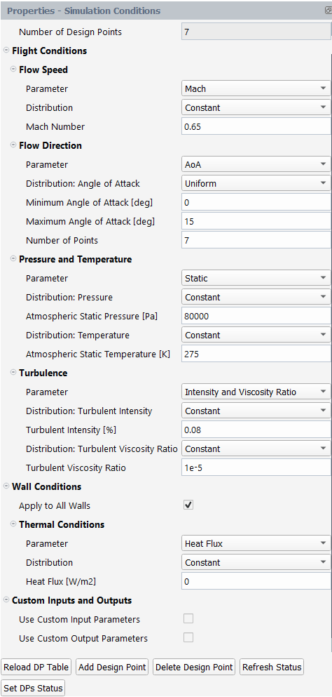 Chapter 2: Fluent Aero Tutorials