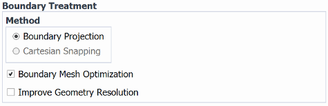 7.14. Generating Rapid Octree Meshes