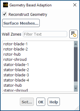 38.4. Geometry-Based Adaption with the Hanging Node Method