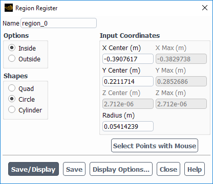 38.3. Adaption Examples