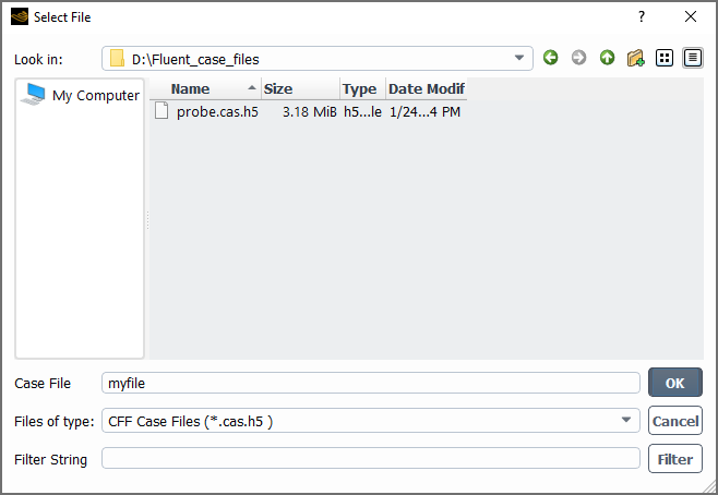 3.1. Shortcuts for Reading and Writing Files