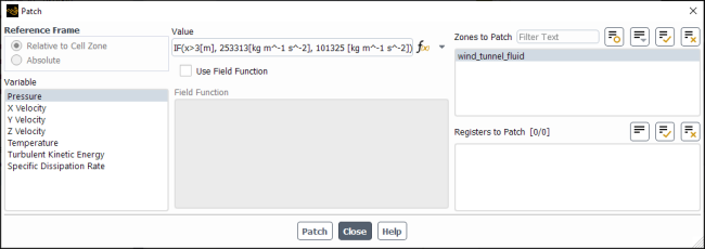 36.9. Initializing the Solution