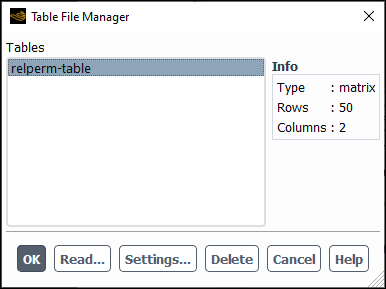3.7. Reading Files in Tabular Format