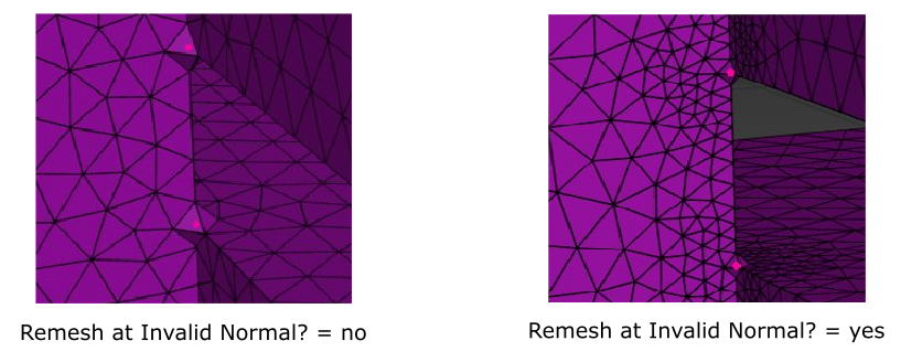 3.13. Adding Boundary Layers
