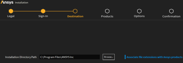 3.11. AET: Aerodynamic Extraction Tool