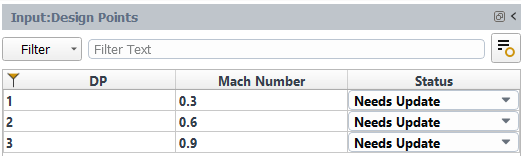 3.8. Setting up a Fluent Aero Simulation