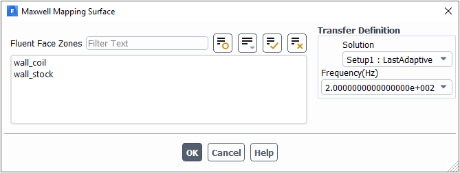 A.12. File/EM Mapping/Surface Energy Source...