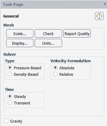 38.2. CHT De-Icing with Fluent Icing