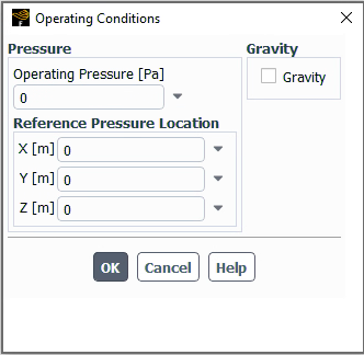 38.2. CHT De-Icing with Fluent Icing