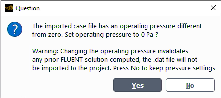 38.3. Fluent Icing Discrete Phase Model