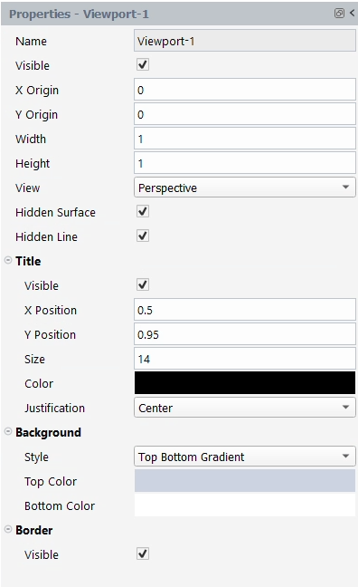 36.14. Display Settings