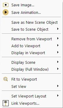 36.11. Post-processing Results