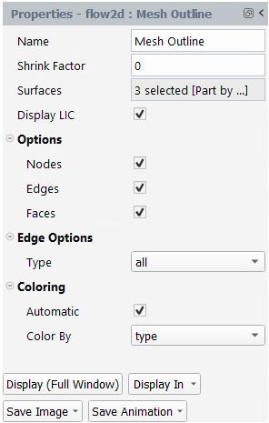 36.11. Post-processing Results