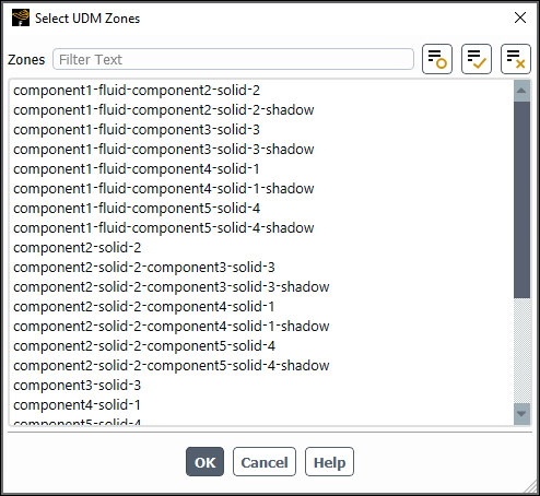 26.2. Zone-Based User-Defined Memory
