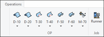 Chapter 4: Defining Operation Behaviors and Solving (Operations Tab)