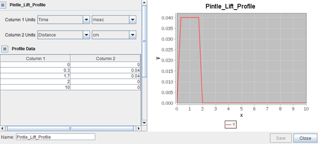 Chapter 12: Gas Injection Simulation