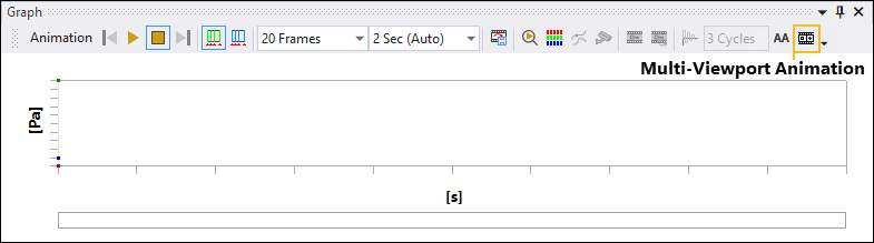 Chapter 22: Animating Results in Multiple Viewports