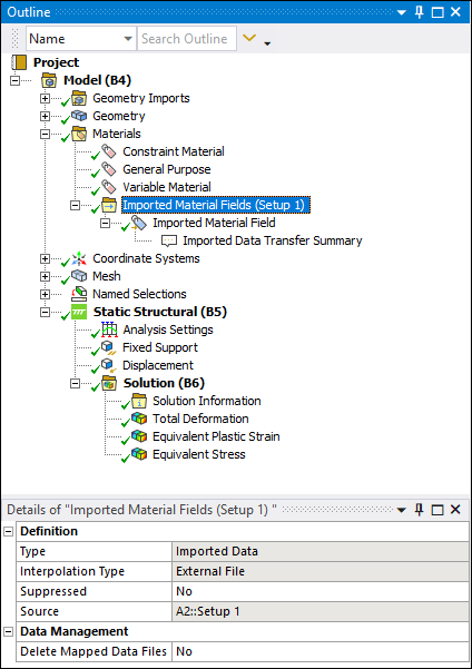 Imported Material Fields (Group)
