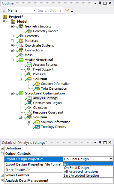 2.10.3. Structural Results