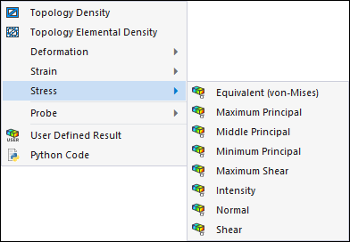 2.10.3. Structural Results