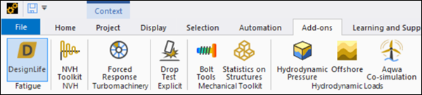 Chapter 18: Fatigue Analysis of Short Fiber Composite Materials