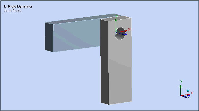 Chapter 12: Rigid Dynamics Analysis of a Simple Pendulum using a ...