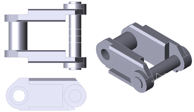 12.3.11. V-type Link Property for Links (Track)