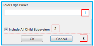 1.7.16. Color Edge Picker